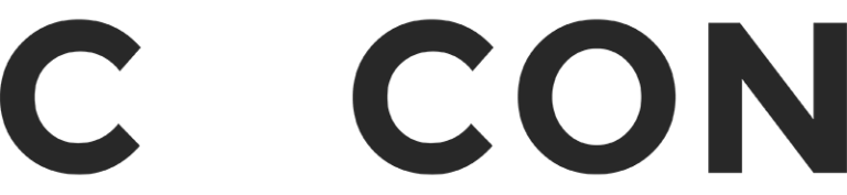 Über uns - Cocon.family